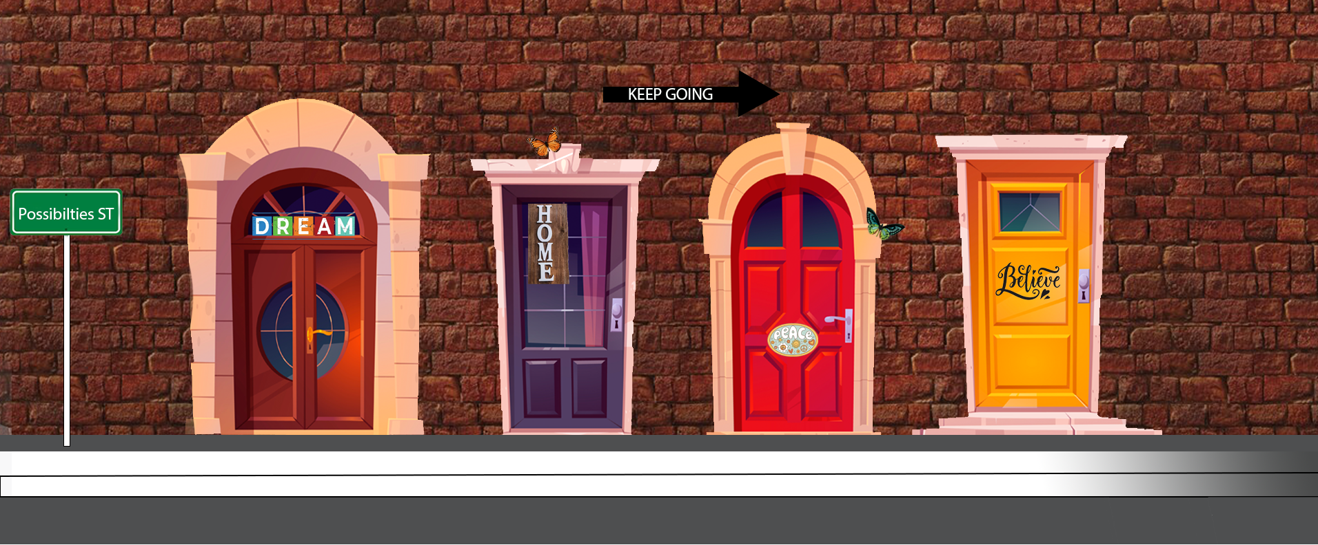 Waco Housing Authority