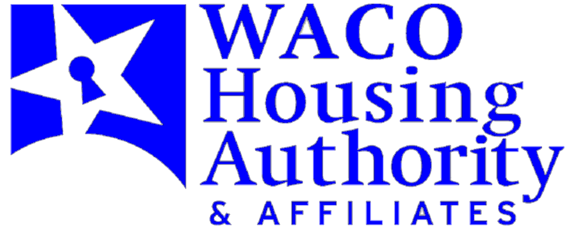 Waco Housing Authority